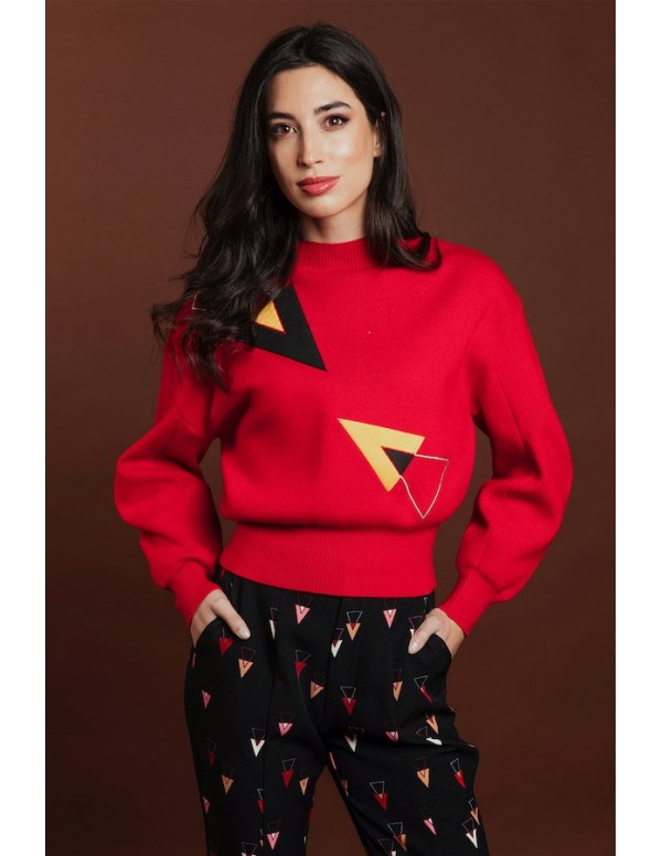 MINUETO ️ Nueva Colección