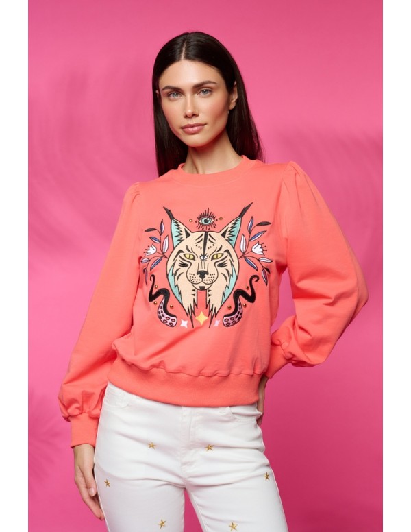 Ropa Original de Mujer de Inspiración Naif y Vintage