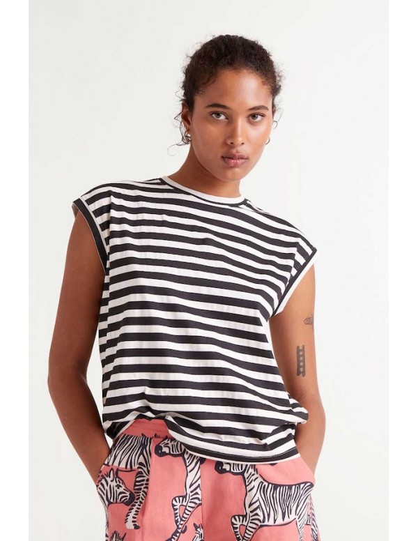 Ropa Original de Mujer de Inspiración Naif y Vintage